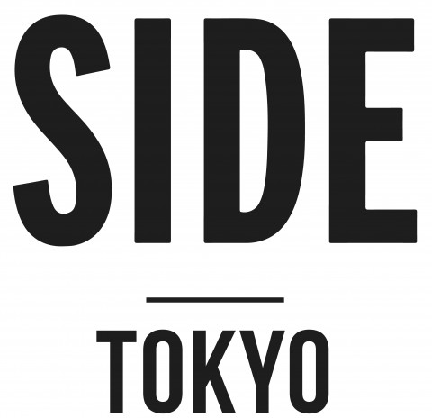 PTW, 도쿄에 SIDE 신규 스튜디오 설립… 글로벌 오디오 제작 사업 확대