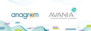 Avania Buys Spanish MedTech CRO Anagram to Enhance Its Core CRO ...
