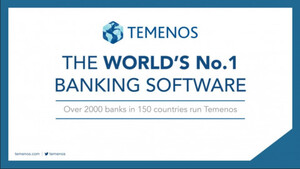 말레이시아 대표 자산관리사 AHAM Capital, 펀드 회계 플랫폼 현대화 위해 Temenos Multifonds SaaS 채택